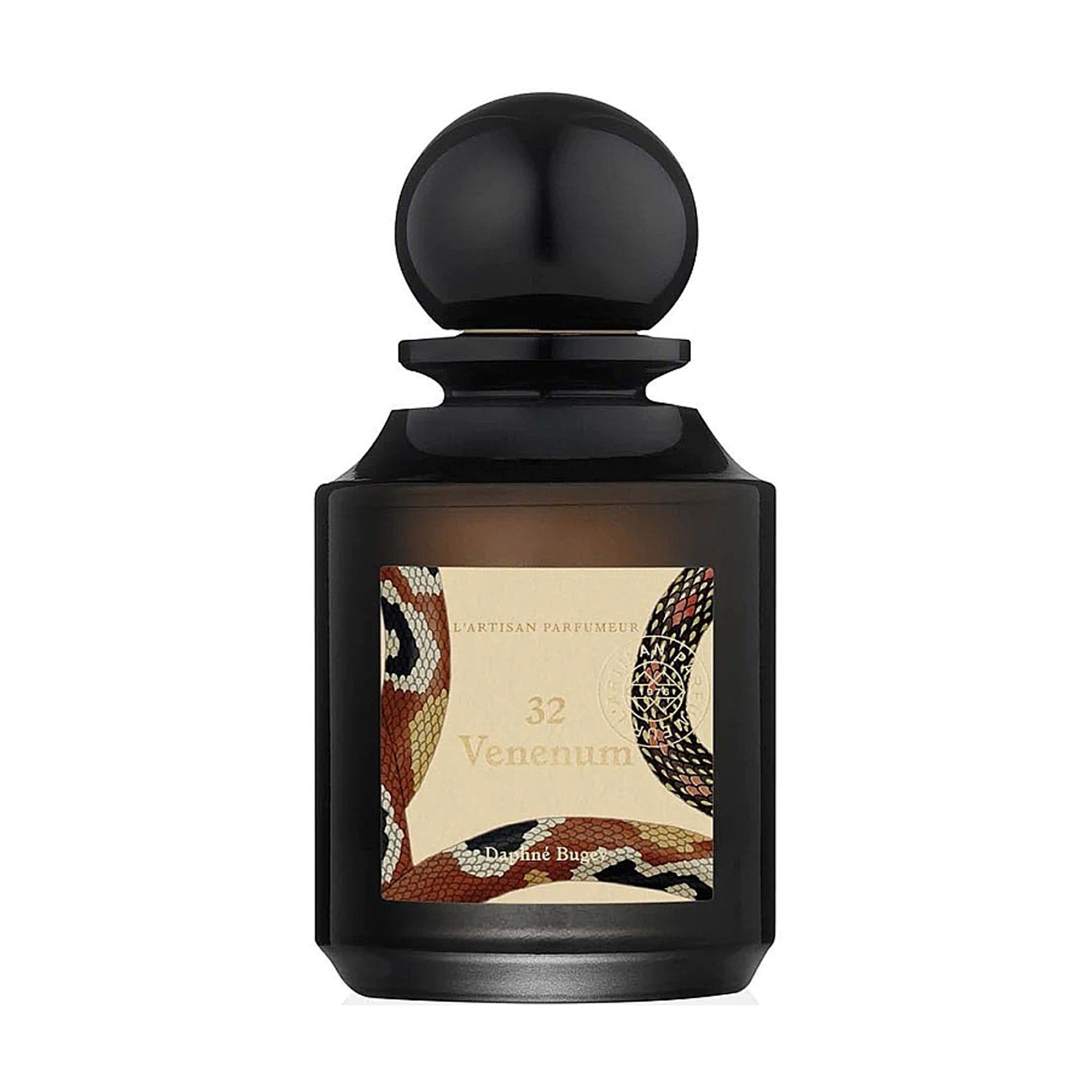 L'Artisan Parfumeur Venenum 32 Парфюмированная вода унисекс, 75 мл ...