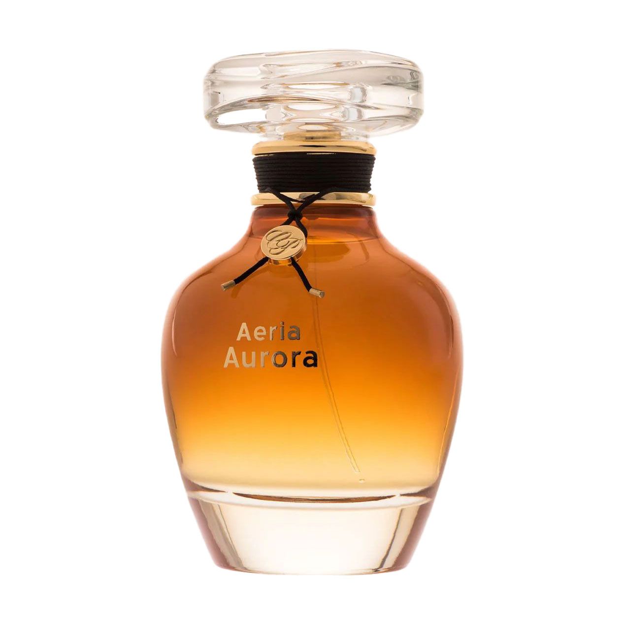 La Cristallerie des Parfums Aeria Aurora Парфюмированная вода женская ...
