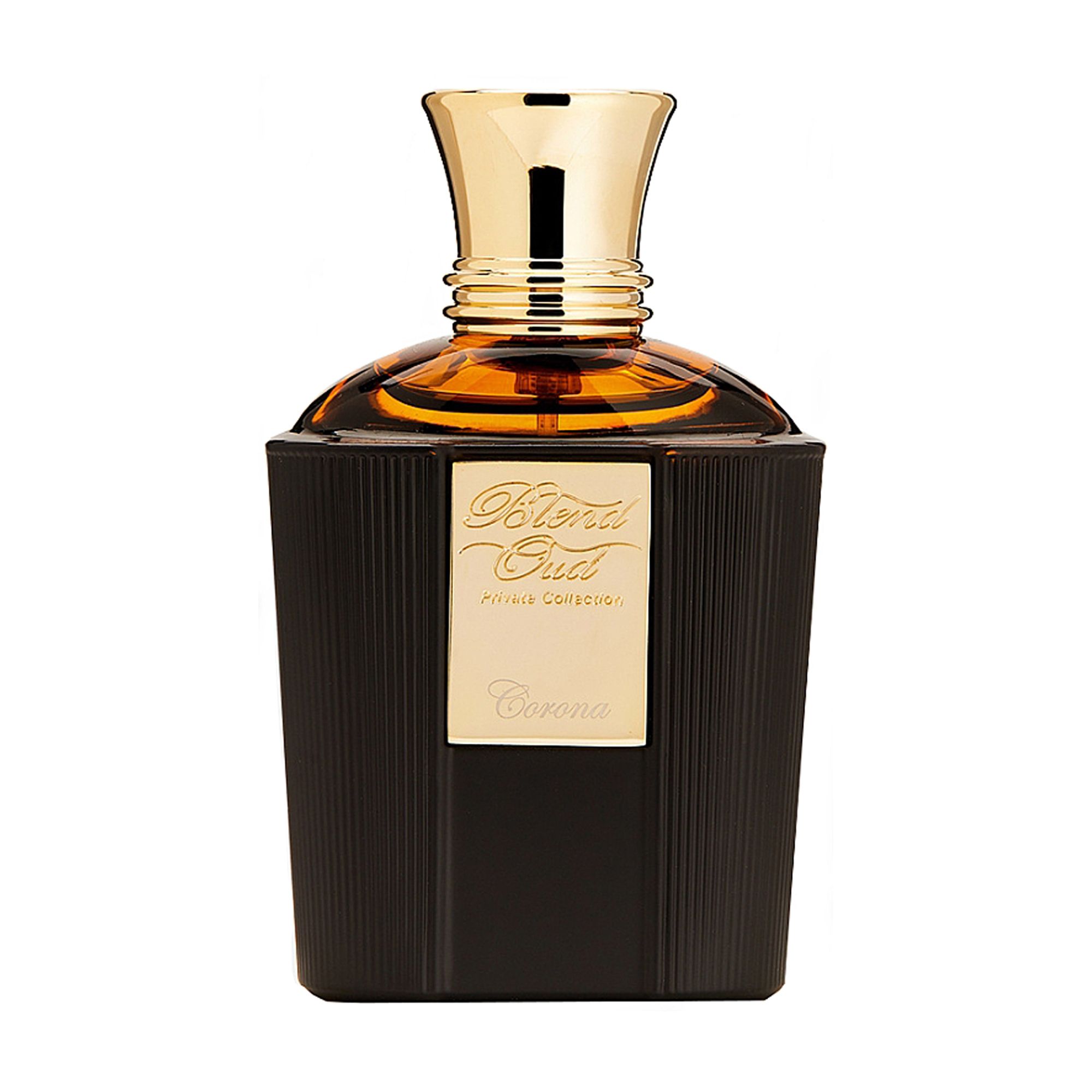 Blend Oud Corona Парфюмированная вода унисекс, 60 мл - купить на EVA.UA ...