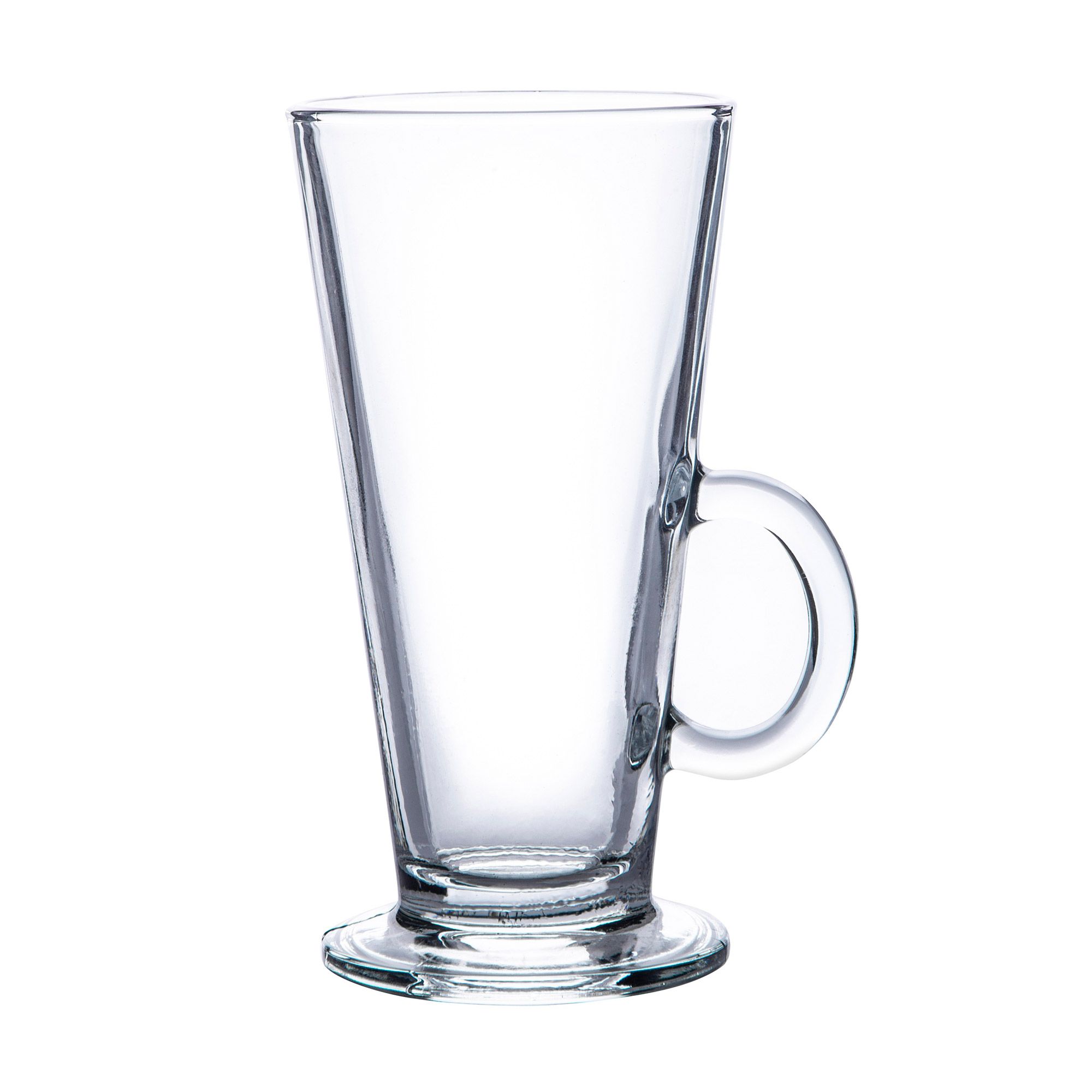 Чашка Ecomo Grand, 275 мл (RYG6055) — купити на EVA.UA - гіпермаркет краси