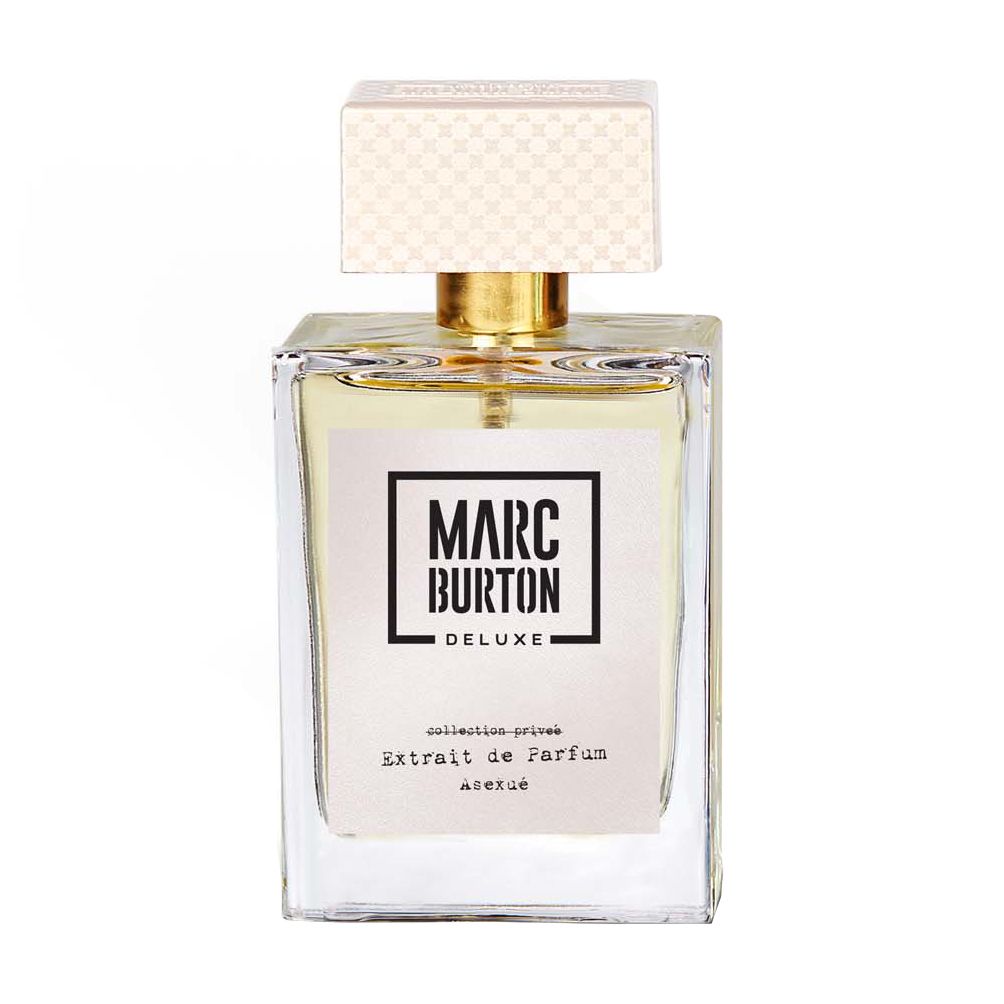 Marc Burton 06 Парфюмированная вода унисекс, 50 мл - купить на EVA.UA ...