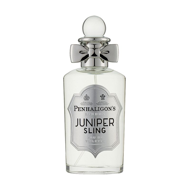 Penhaligon's Juniper Sling Туалетна вода унісекс, 100 мл (ТЕСТЕР ...