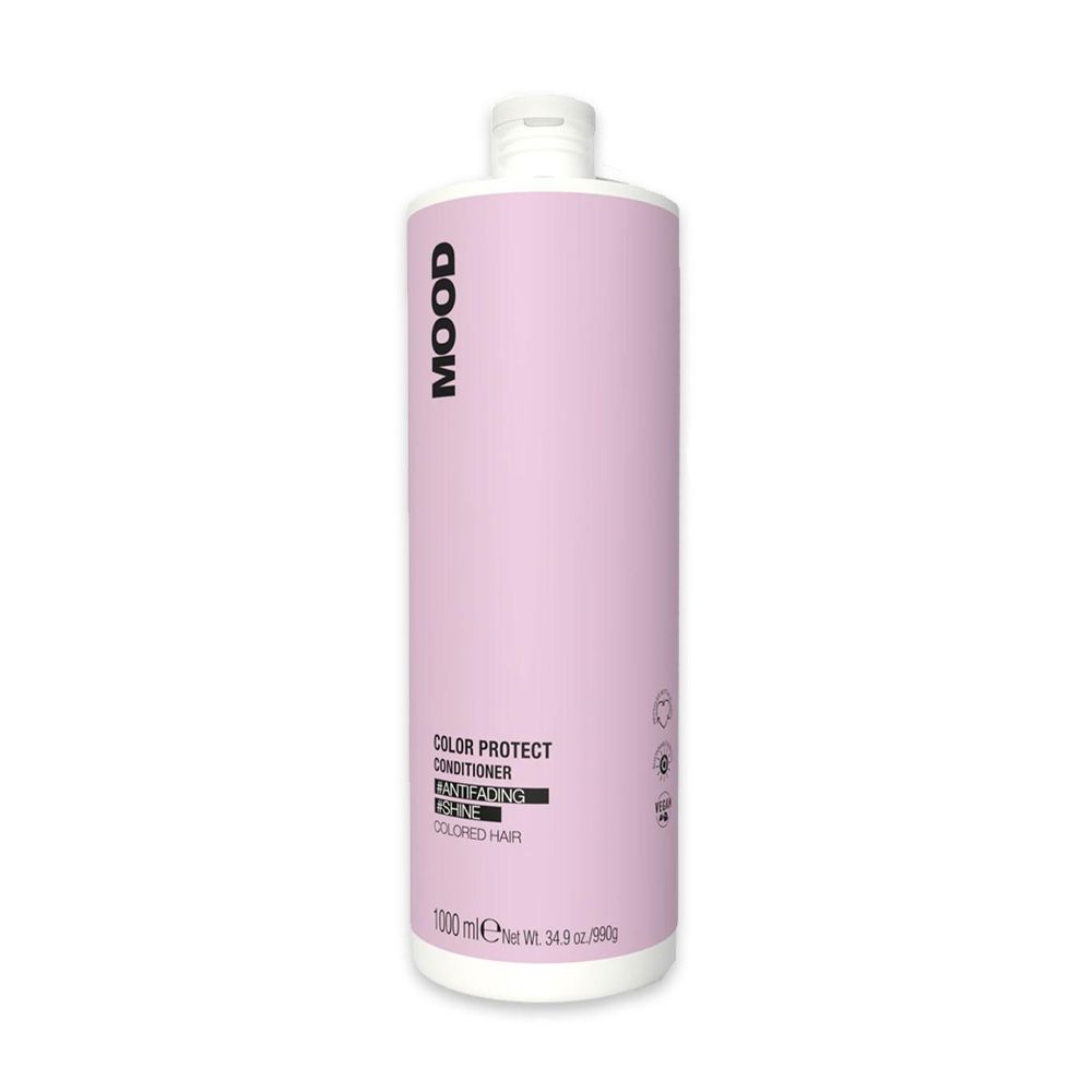 Кондиционер Mood Color Protect Conditioner для окрашенных волос ...