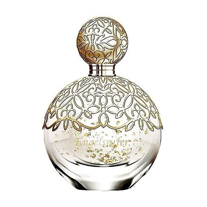 Engelsrufer Golden Wings Парфумована вода жіноча, 100 мл (ТЕСТЕР ...
