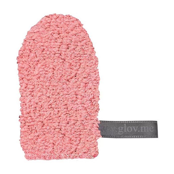 Мини-рукавица для снятия макияжа Glov Quick Treat Makeup Remover ...