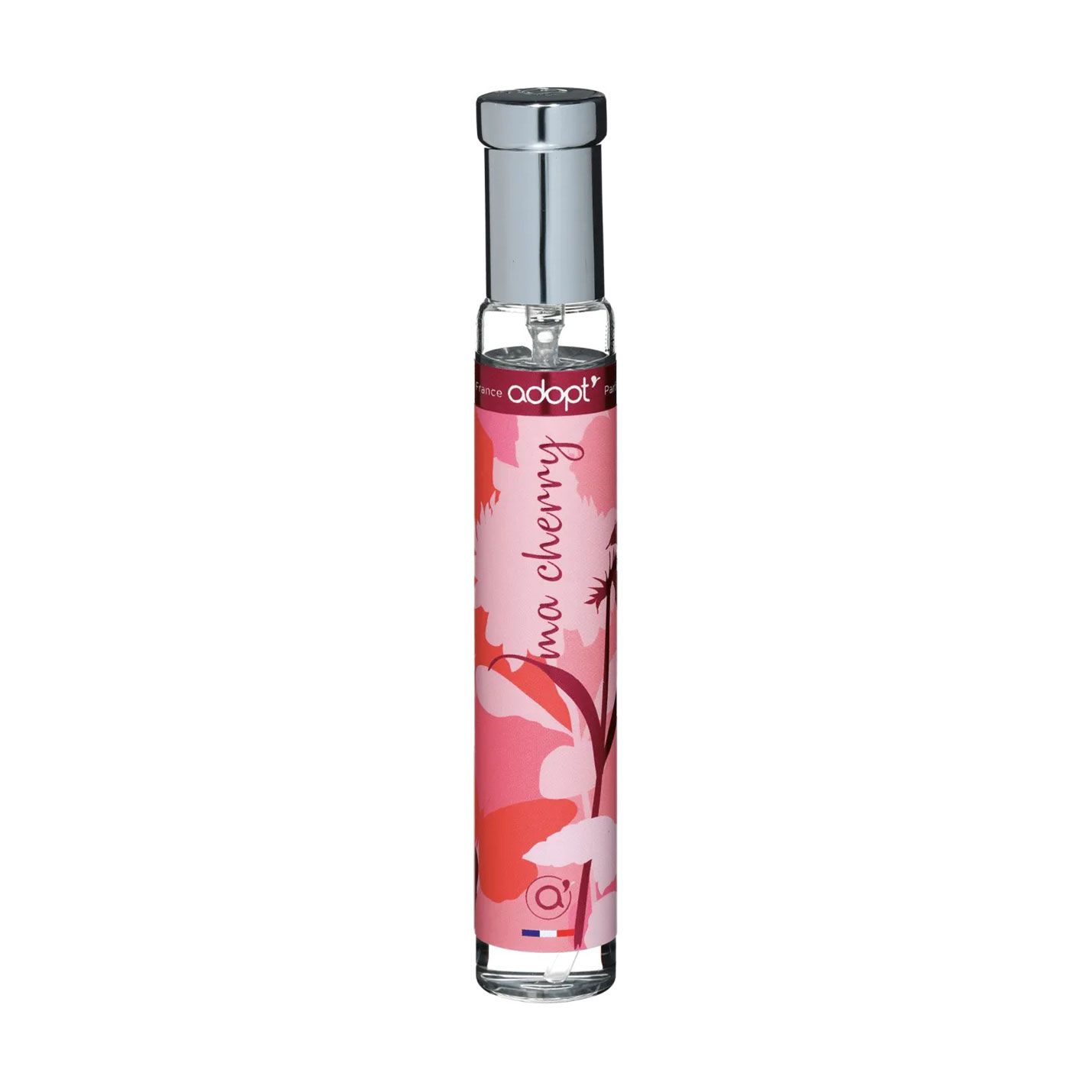 Adopt' Ma Cherry Парфюмированная вода женская, 30 мл - купить на EVA.UA - гипермаркет красоты