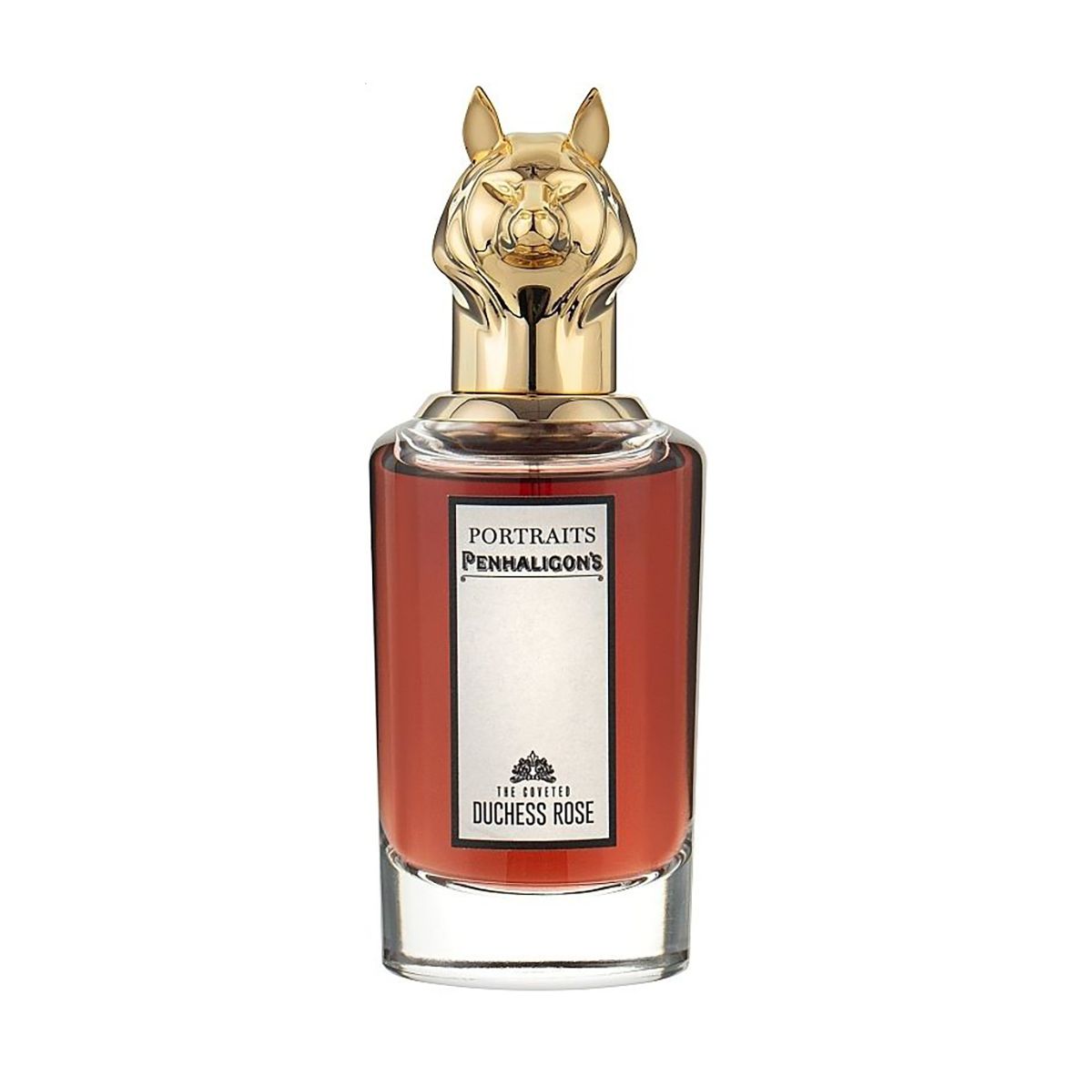 Penhaligon's The Coveted Duchess Rose Парфюмированная вода женская, 75 ...