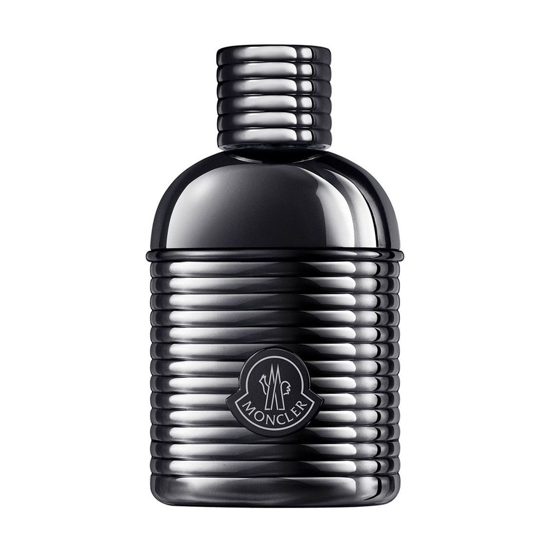 Moncler Sunrise Pour Homme Парфюмированная вода мужская, 60 мл - купить ...