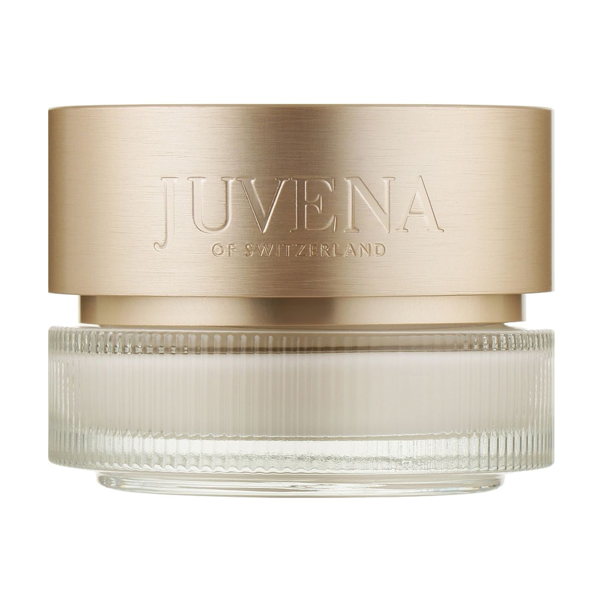 Інноваційний антивіковий крем для обличчя Juvena Superior Miracle Cream ...