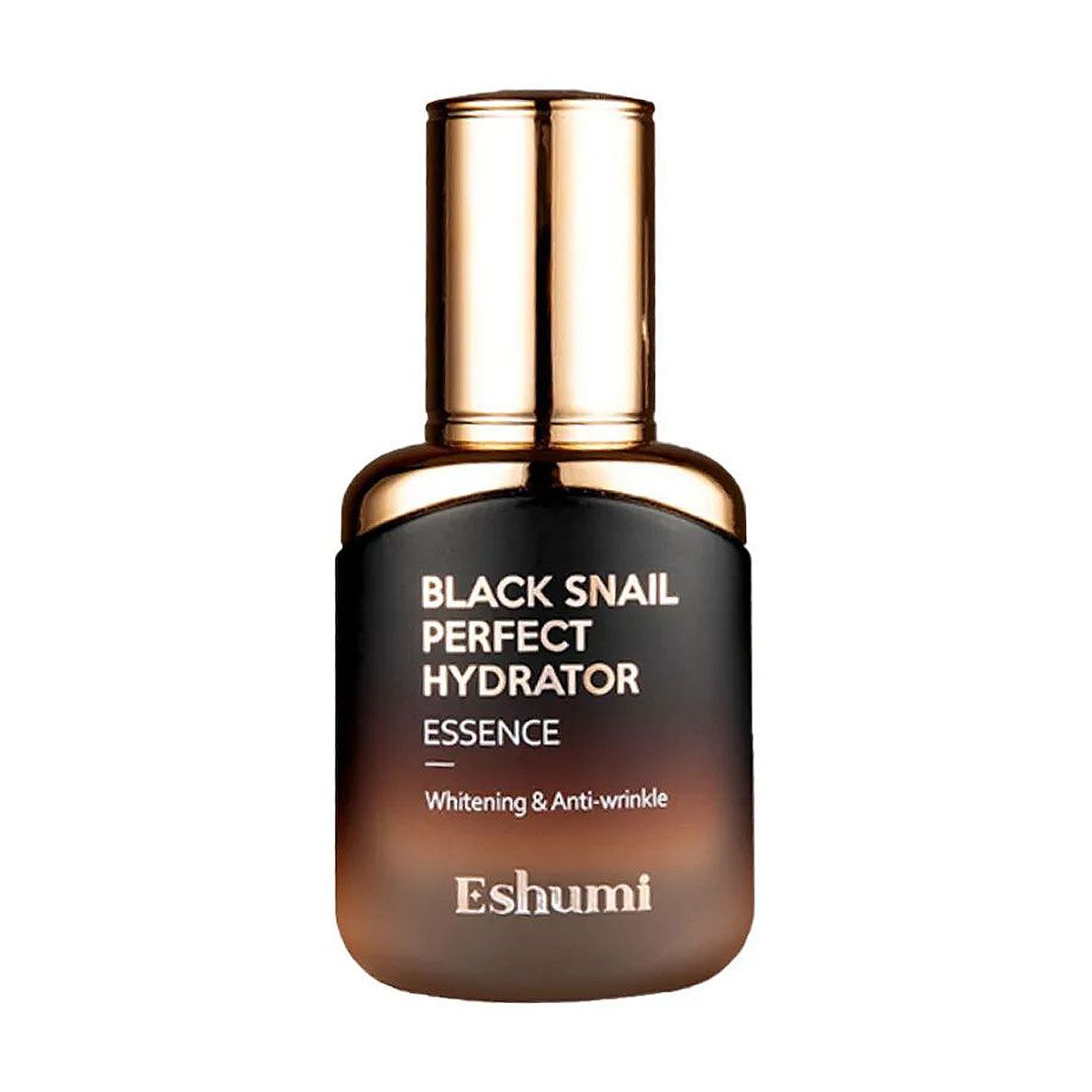 Увлажняющая эссенция для лица Eshumi Black Snail Perfect Hydrator ...