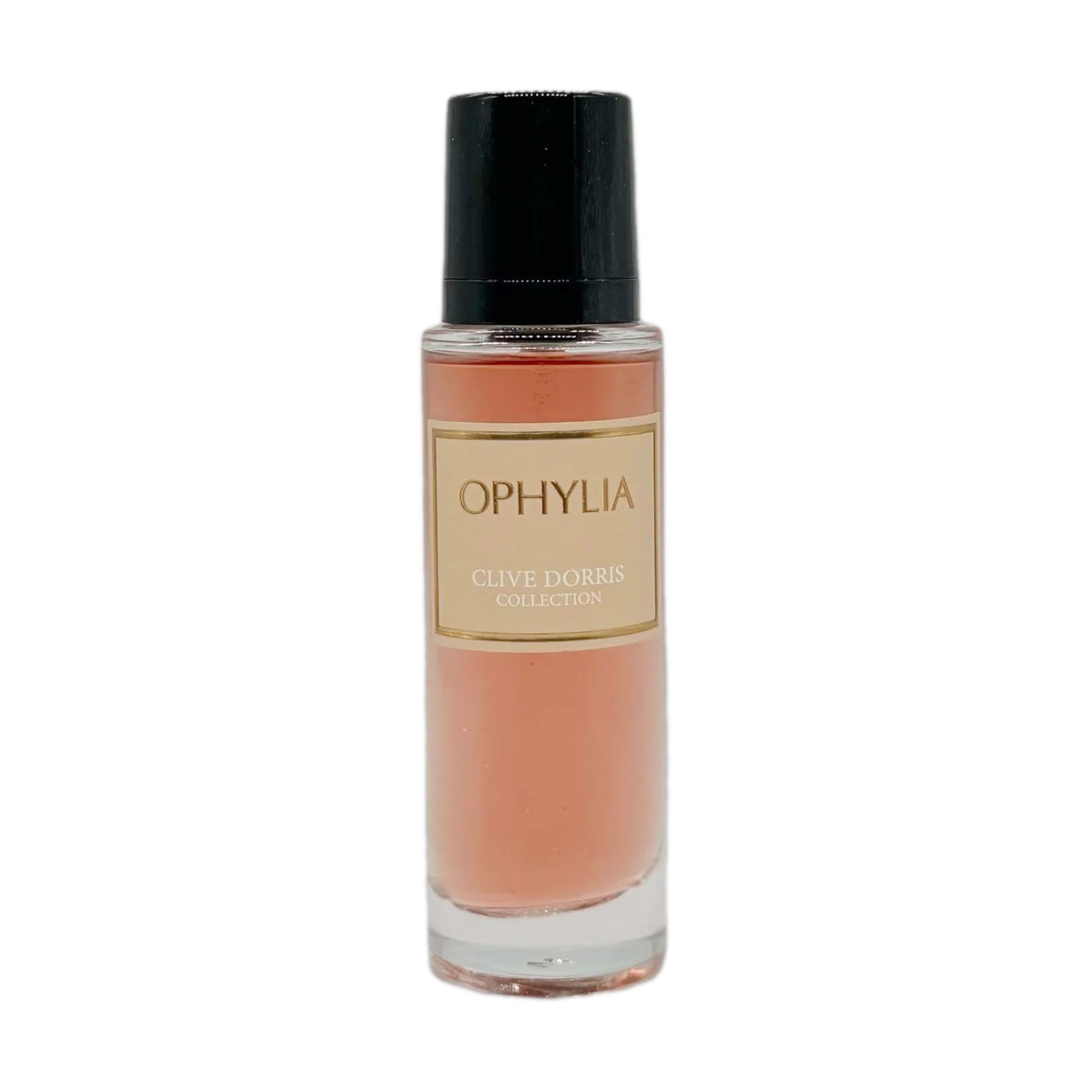 Fragrance World Clive Dorris Collection Ophylia Парфюмированная вода ...