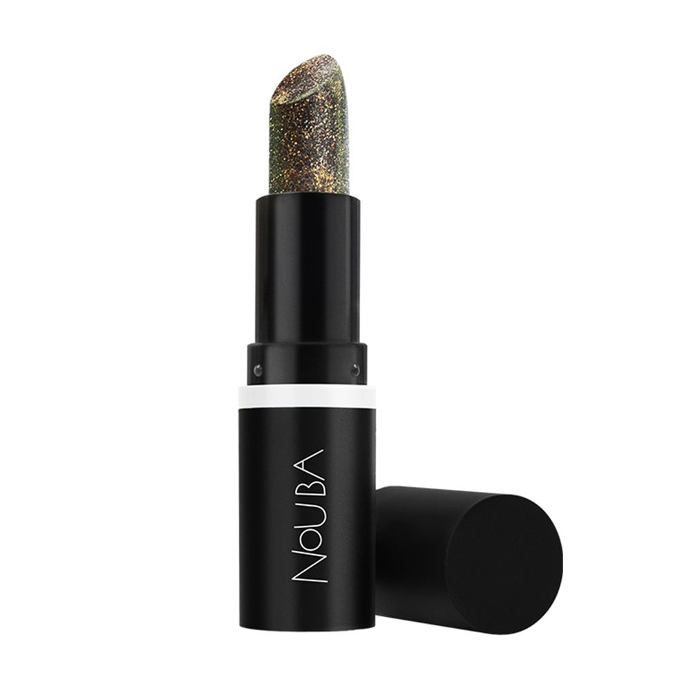 Помада для губ NoUBA Chimera Lip Color Enhancer, 3 мл — купити на EVA ...