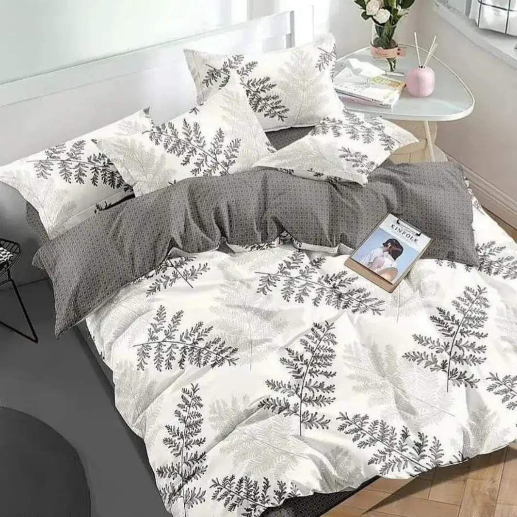 Комплект постільної білизни Sweet-Dream Адіантум — купити на EVA.UA ...