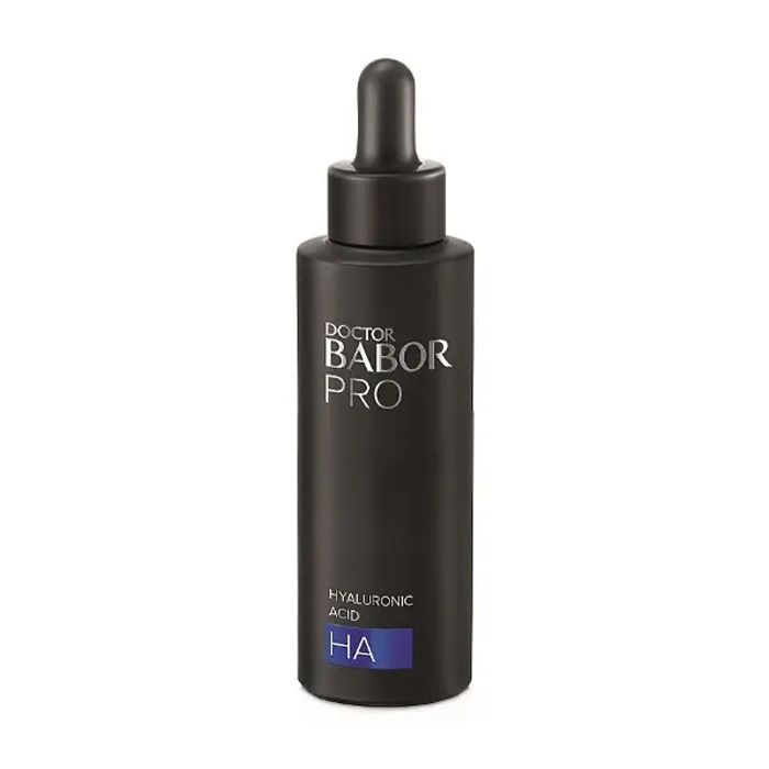 Концентрат для обличчя Babor Doctor Babor Pro HA Hyaluronic Acid ...