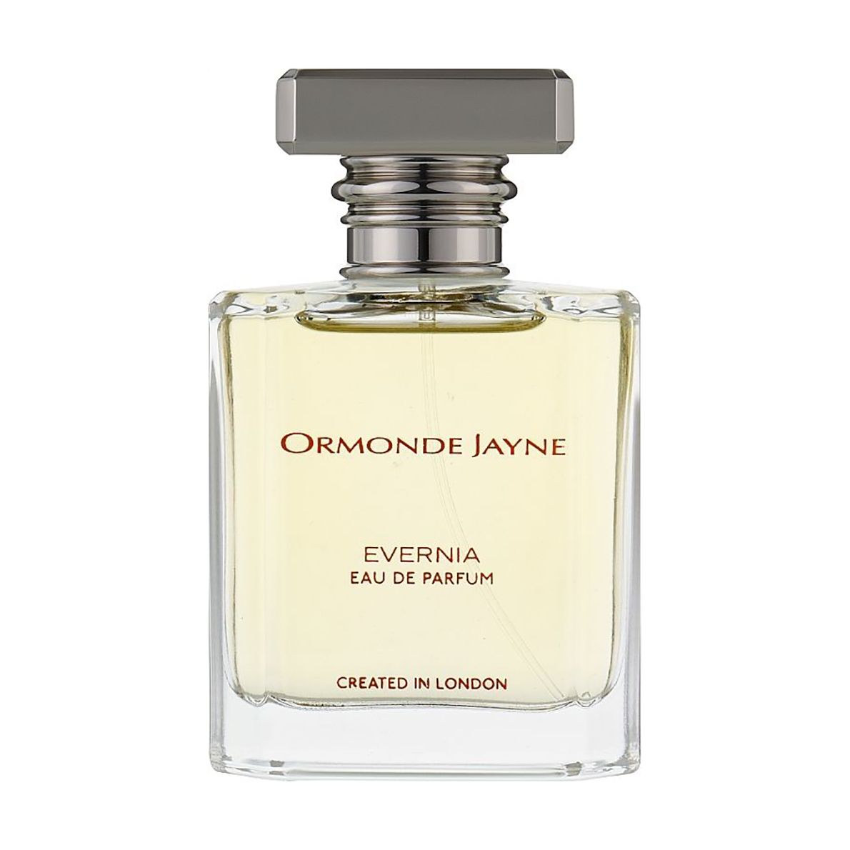 Ormonde Jayne Evernia Парфюмированная вода унисекс, 50 мл - купить на EVA.UA - гипермаркет красоты
