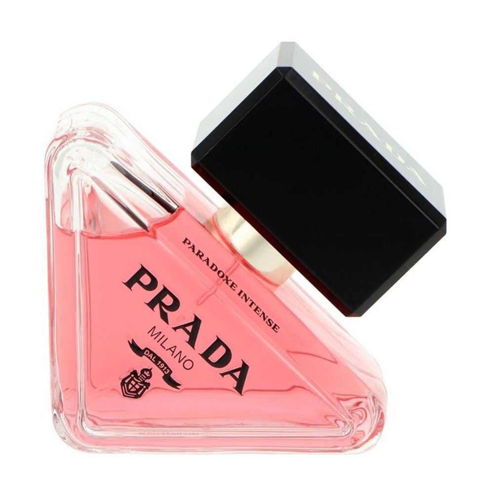 Prada Paradoxe Intense Парфюмированная вода женская - купить на EVA.UA ...