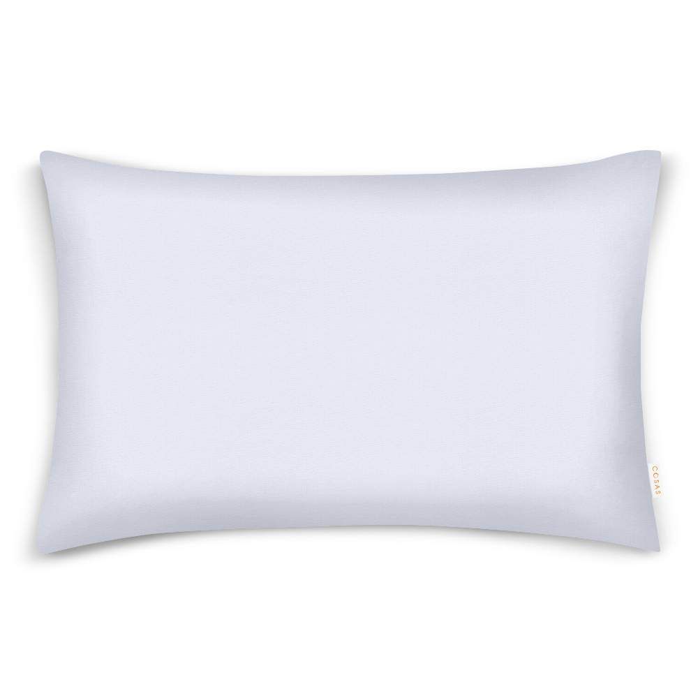 Наволочка на подушку 70х70 SILVER COSAS (4822052308882) (901269 ...