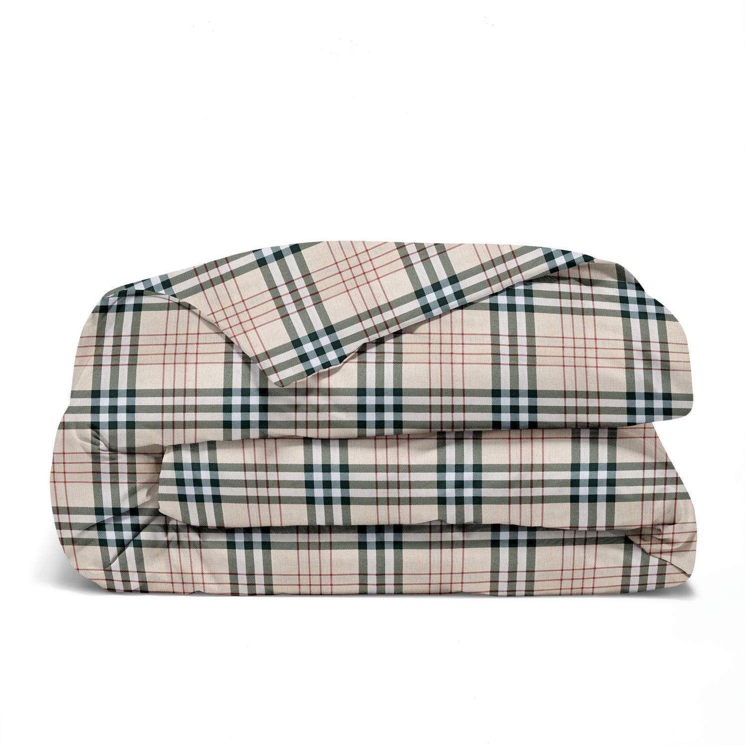 Підковдра двоспальна 180х220 CELL CS2 COSAS (4822052116661) (902777 ...