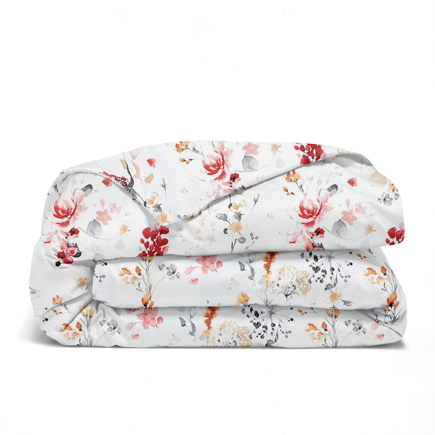 Підковдра двоспальна 180х220 RAINBOW COSAS (4822052247389) (903677 ...