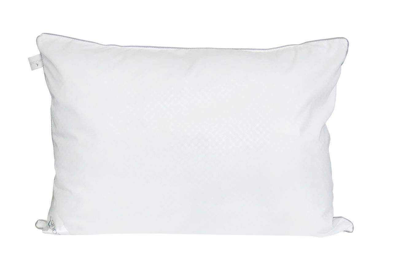 Подушка ArCloud 50x70 Swiss (908415) — купити на EVA.UA — ціна 506 грн