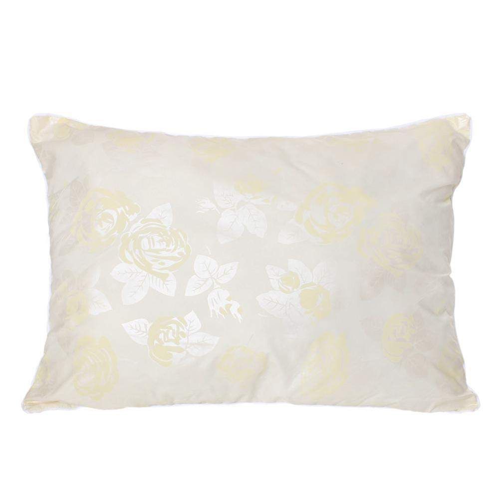 Подушка Homefort Берегиня антиалергенна 50x70 (908760) — купити на EVA ...