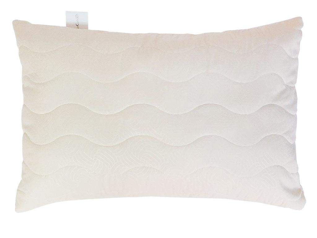 Подушка ArCloud 50x70 Vanilla Dream антиаллергенная (909114) — купить на EVA.UA — цена 290 грн
