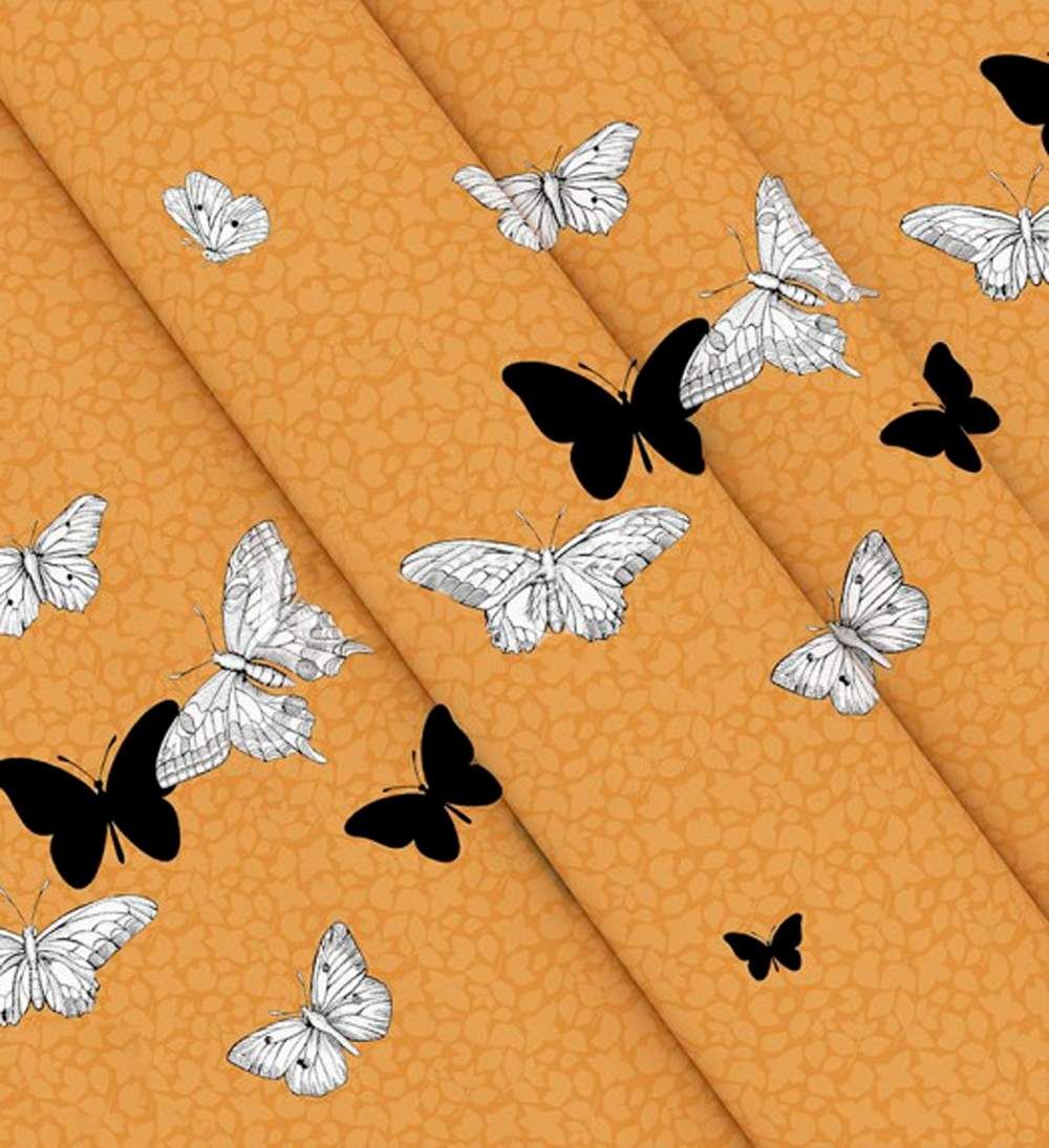 Простирадло бязь Літо (А) LoveYouHome 150 x 215 см (914984) — купити на ...