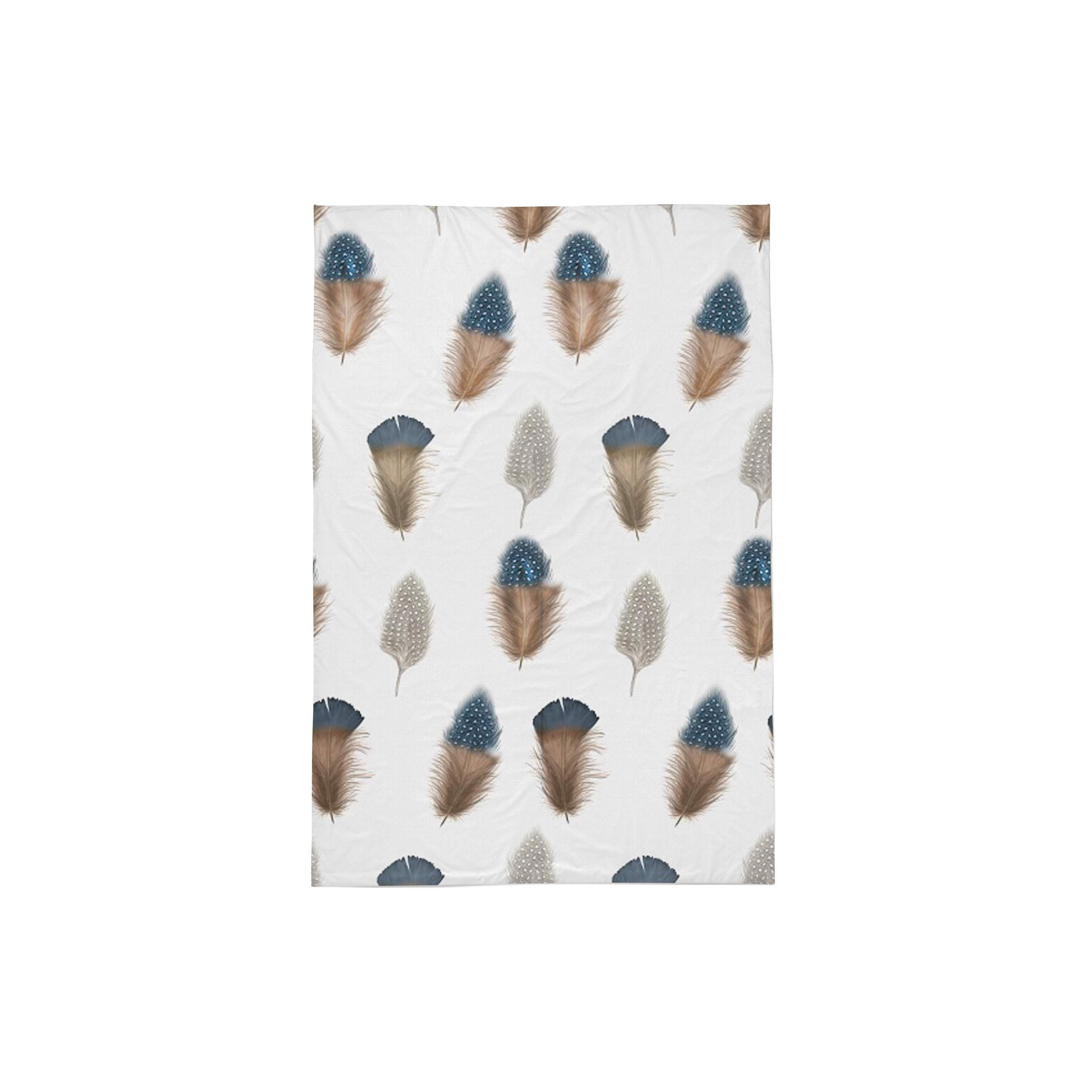 Простирадло 203016 Love You Поплін 160 x 220 см (915809) — купити на ...