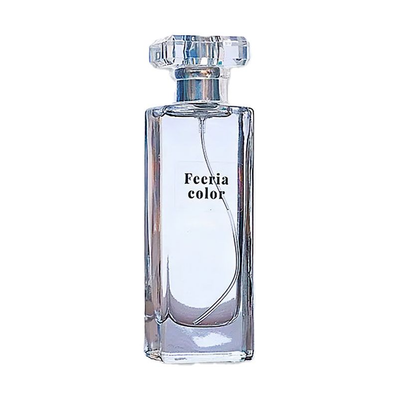 Aromat Feeria Color Туалетная вода женская, 50 мл - купить на EVA.UA ...