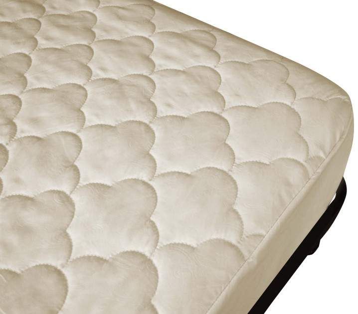 Наматрацник Good-Dream Konfo Gold 70х190 (GDKGF070190) (930559 ...