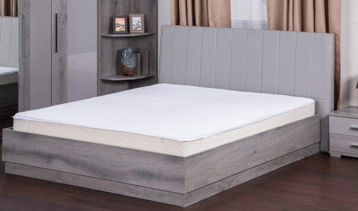 Наматрасник Good-Dream Best Водонепроницаемый 80х190 (GDBESTE080190 ...