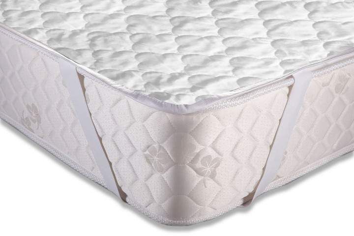 Наматрацник Good-Dream Konfo 180х190 (GDKE180190) (930992) — купити на ...