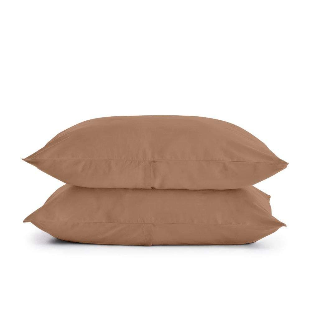 Набір наволочок на подушку 40х60 RUM COSAS (4822052050651) (936172 ...