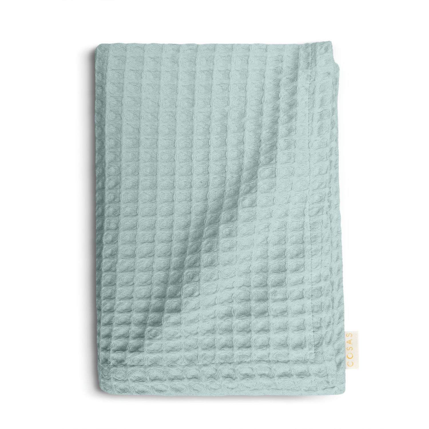 Рушник CUBE MINT CS2 COSAS (4822052064283) (937205) — купить на EVA.UA ...