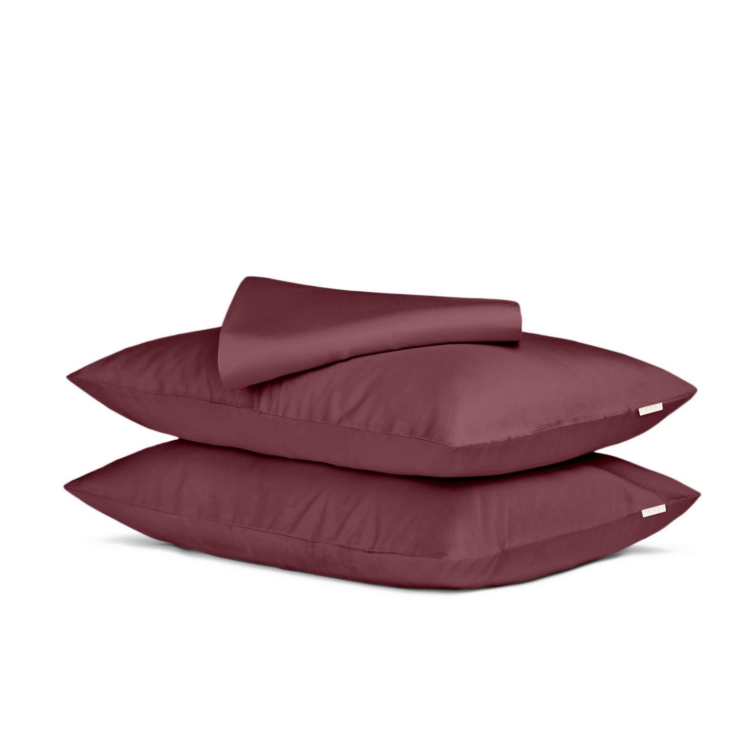 Набір наволочки і простирадло BLUEBERRY COSAS (4822052110300) (937706 ...