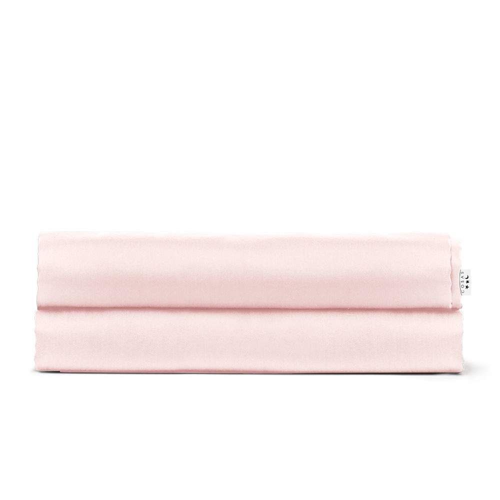 Дитяче простирадло 110х160 SAKURA CS1 COSAS (4822052191583) (940360 ...