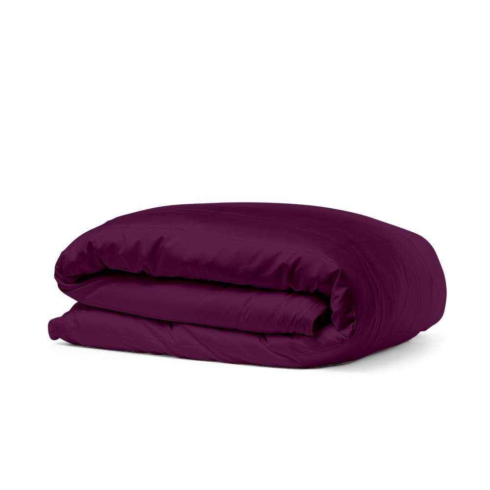 Підковдра двоспальна 175х210 DARK BLUEBERRY COSAS (4822052268896 ...