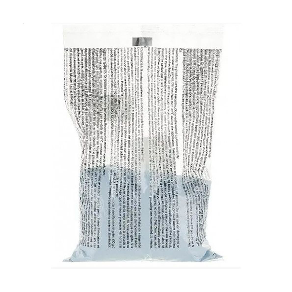 Освітлювальний порошок для волосся Inebrya Dust Free Lightening Powder ...