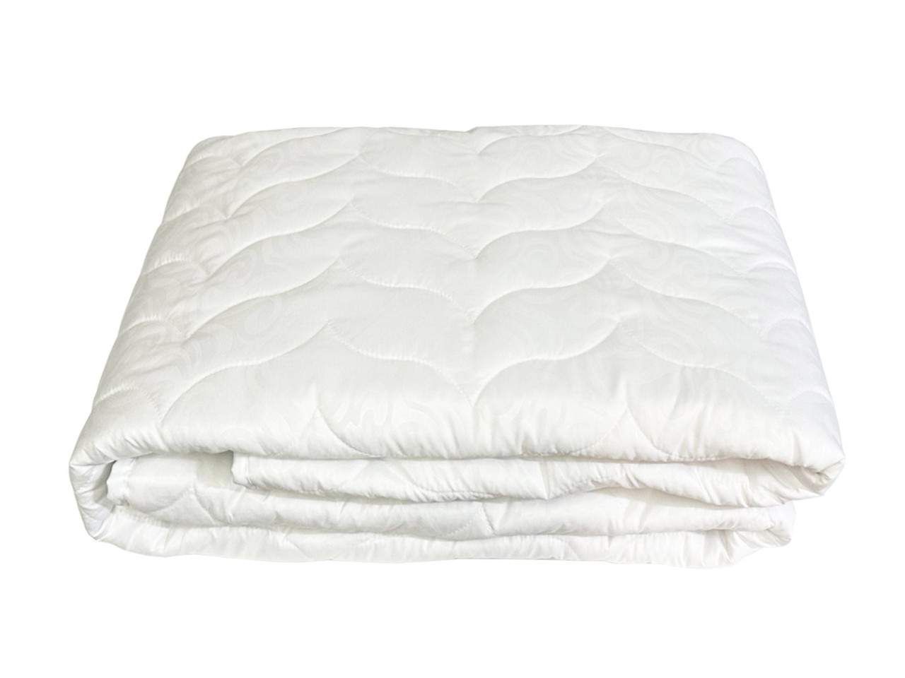 Наматрасник на резинках ArCloud микрофибра стеганный 90x200 (948092) — купить на EVA.UA — цена ...