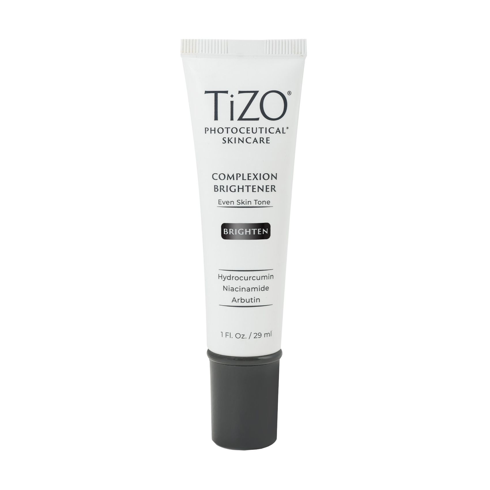 Увлажняющий крем для лица TiZO Photoceutical Skincare Complexion ...