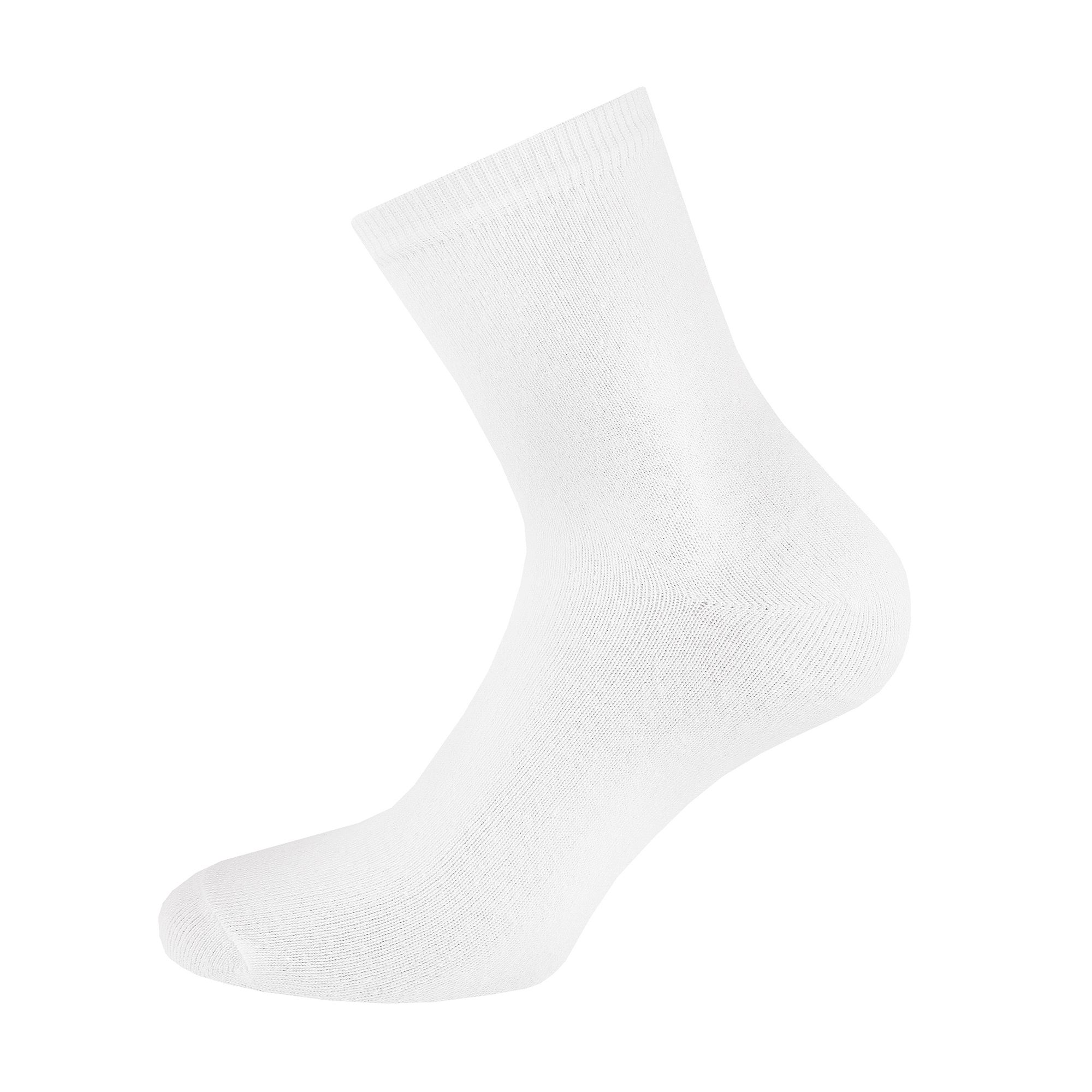 Носки женские Bonus 3541 классические - купить на EVA.UA - гипермаркет ...
