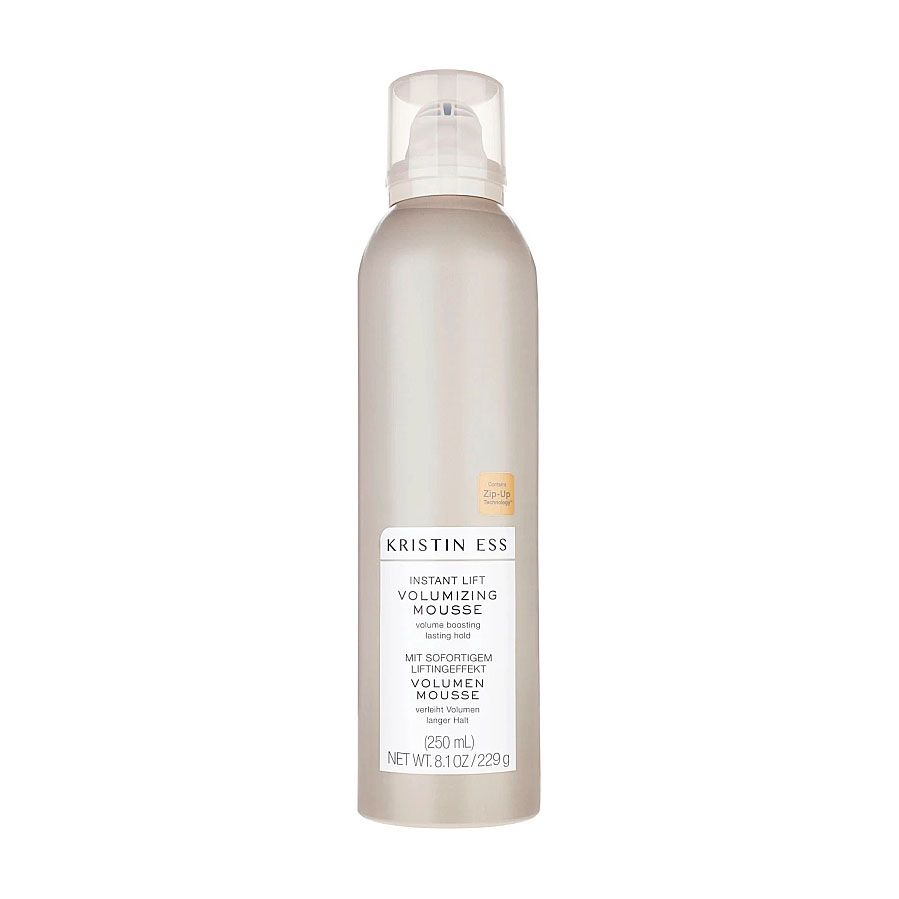Мусс для придания объема волосам Kristin Ess Instant Lift Volumizing ...