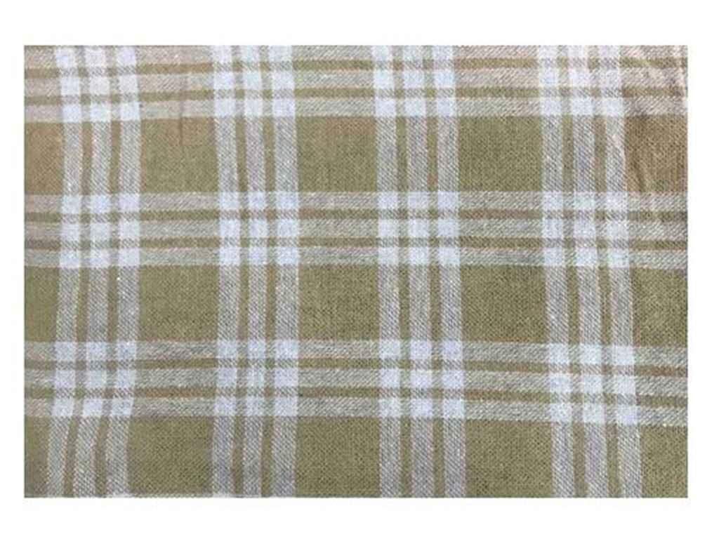 Рушник кухонний 50х70 бежевий (984595) (969798) — купити на EVA.UA ...