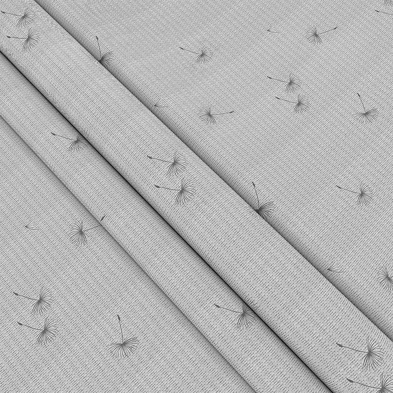 Простыня бязь Легкость 215 х 240 см LoveYouHome (975670) — купить на ...