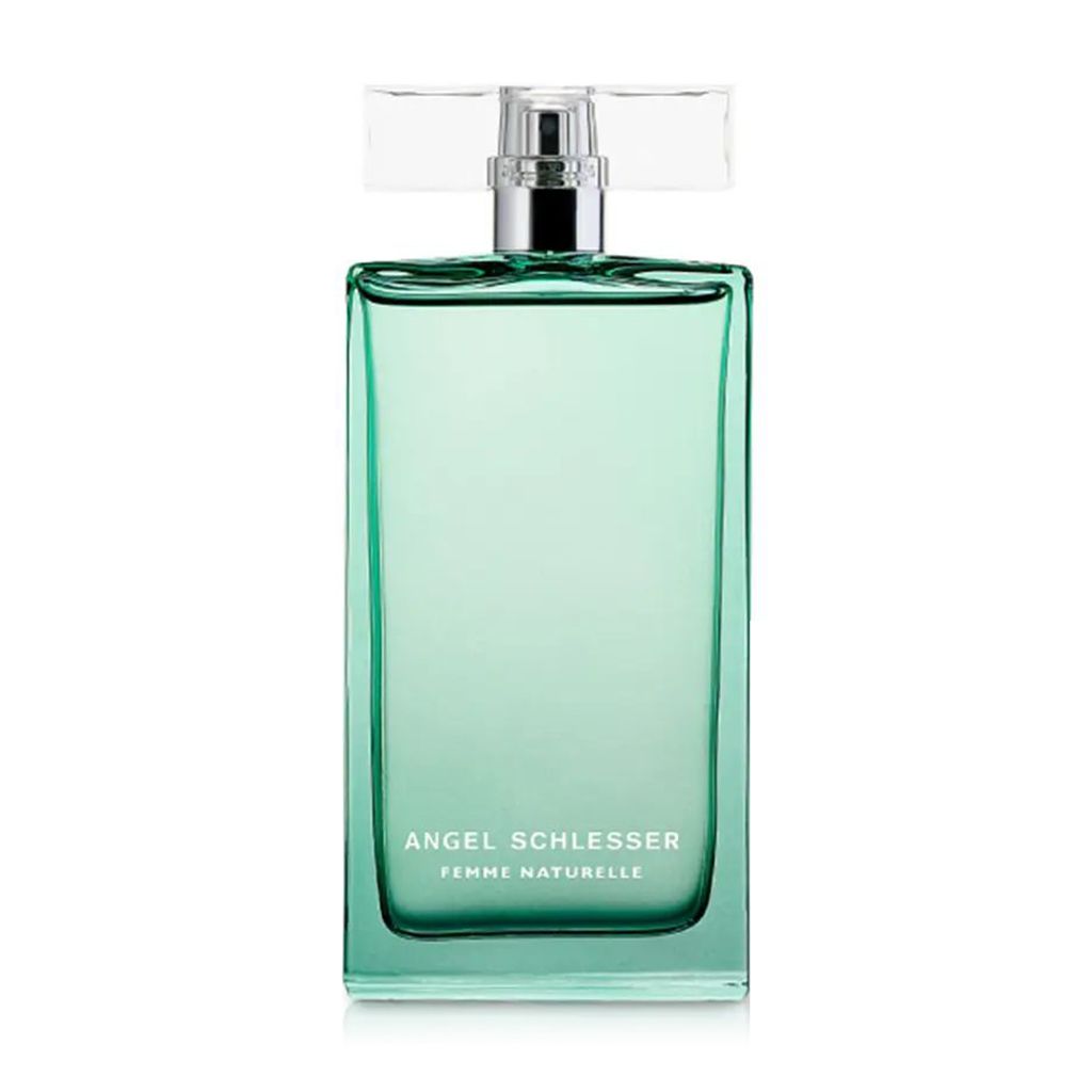Angel Schlesser Femme Naturelle Туалетна вода жіноча, 100 мл — купити ...