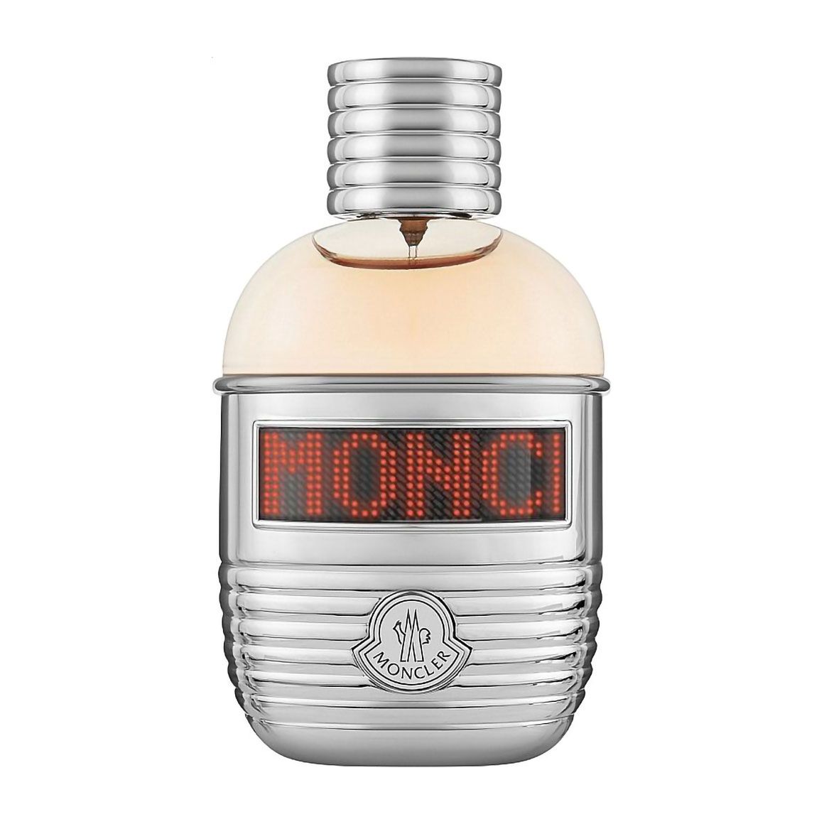 Moncler Moncler pour Femme Refillable Парфюмированная вода женская, 150 ...