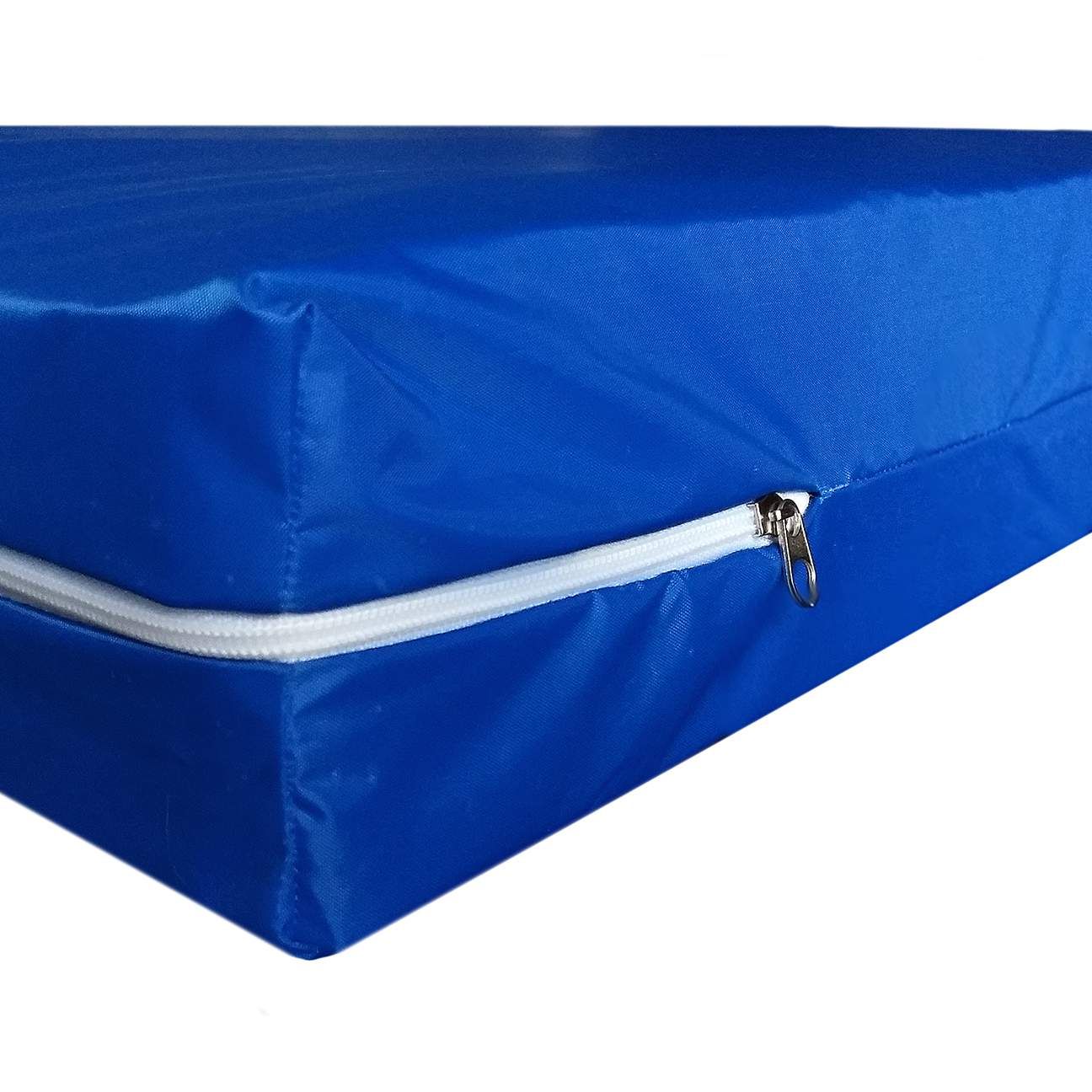 Наматрацник-чохол непромокальний медичний SLEEP-TEX Протект 70x140 h 29 ...