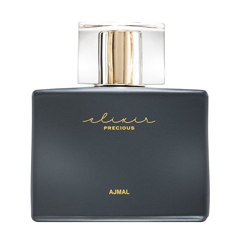 Ajmal Elixir Precious Парфумована вода унісекс, 100 мл — купити на EVA ...
