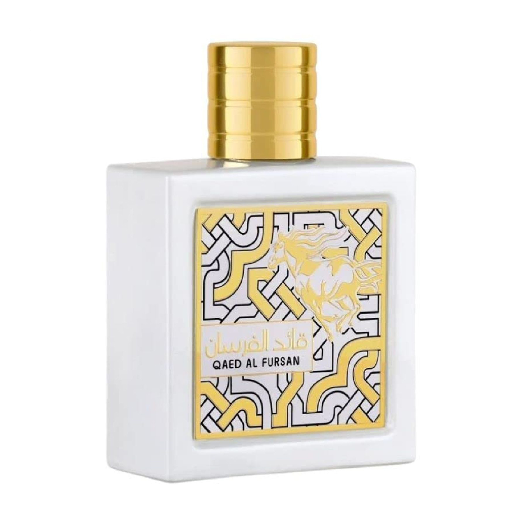-15% на парумерию по промокоду parfum15 — EVA.UA