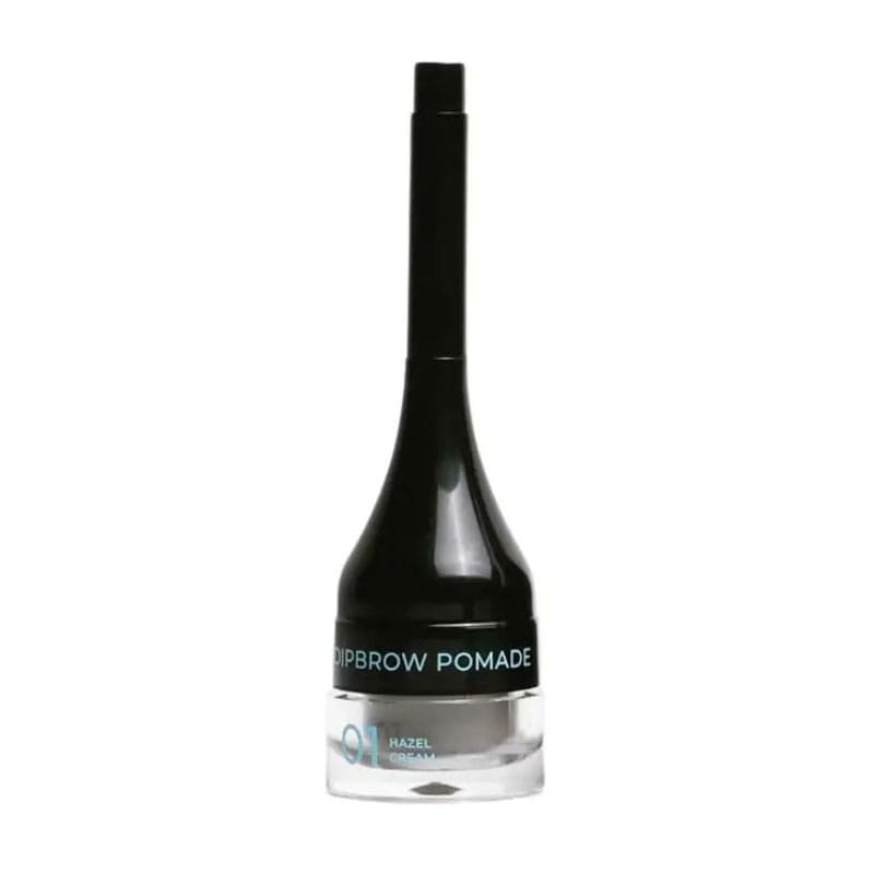 Помадка для брів ROB Dipbrow Pomade, 3.7 мл — купити на EVA.UA ...